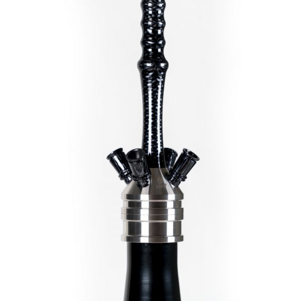 Hookah Pipes - Shisha Hub