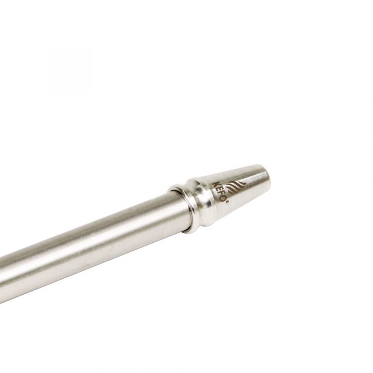 Hobbit Shisha Hooka Pipe - Kefo - Shisha Hub