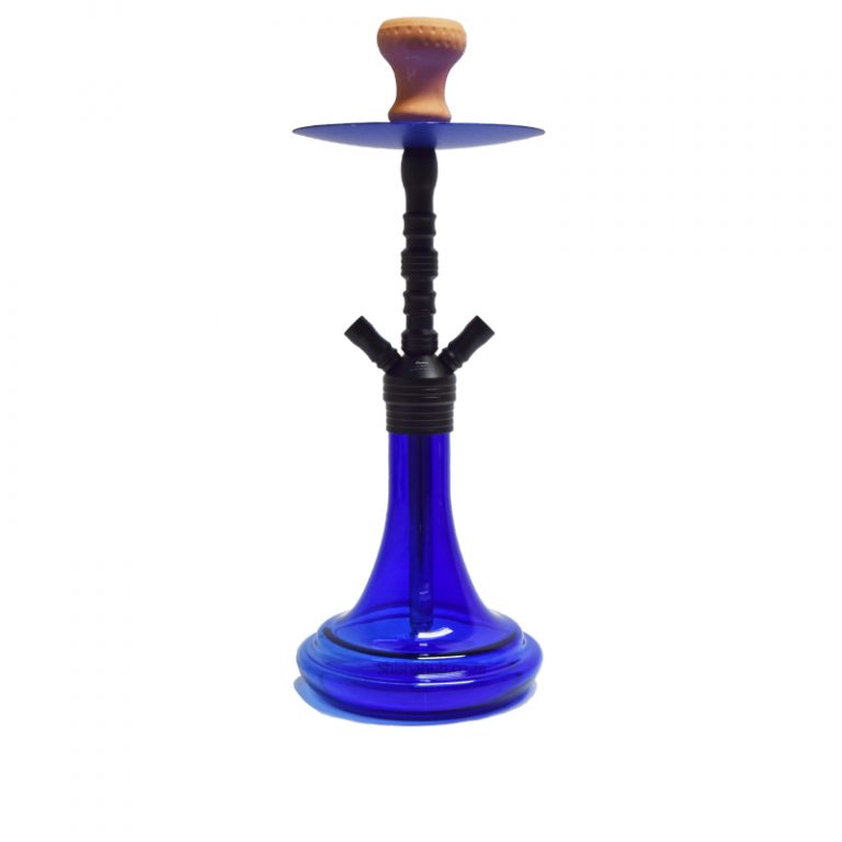 Hookah Pipes - Shisha Hub