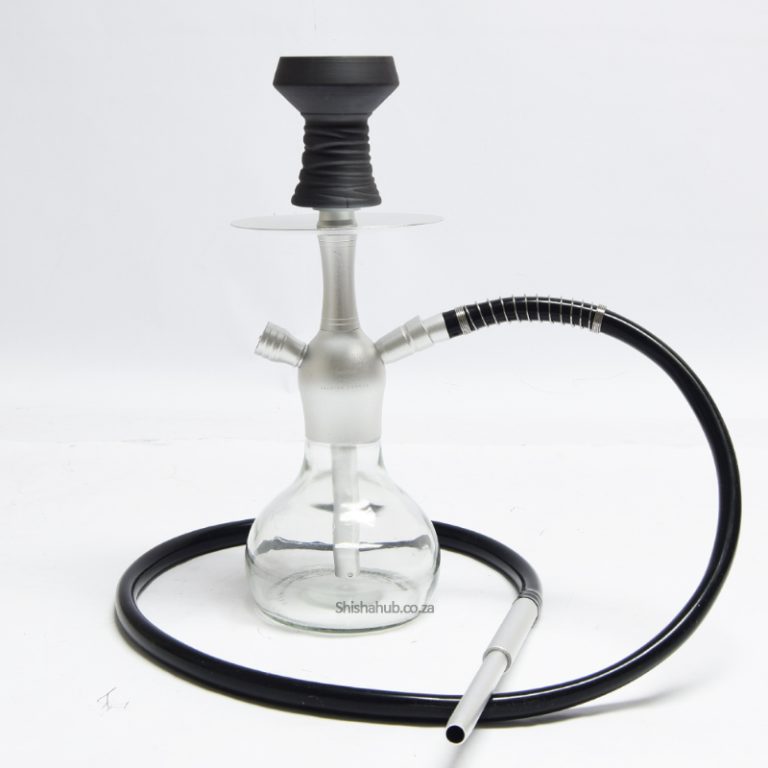 Hookah Pipes - Shisha Hub